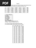 Tabla de Prueba Duncan 𝒓𝜶(𝒑, 𝑵−𝒌) | PDF | Métodos y materiales de enseñanza