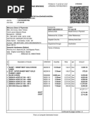 Schedules of Alphanumeric Tax Codes | PDF | Payments | Money