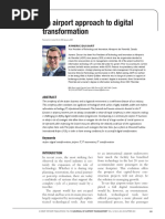 Employee ID Card Format Guide | PDF