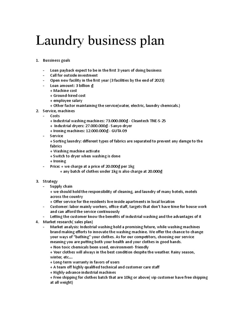 B1.3 Assignment | PDF | Laundry | Washing Machine