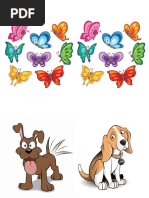 Adobe Acrobat Pro DC 2020 Portable (v20.006.20034) +multilanguage ...