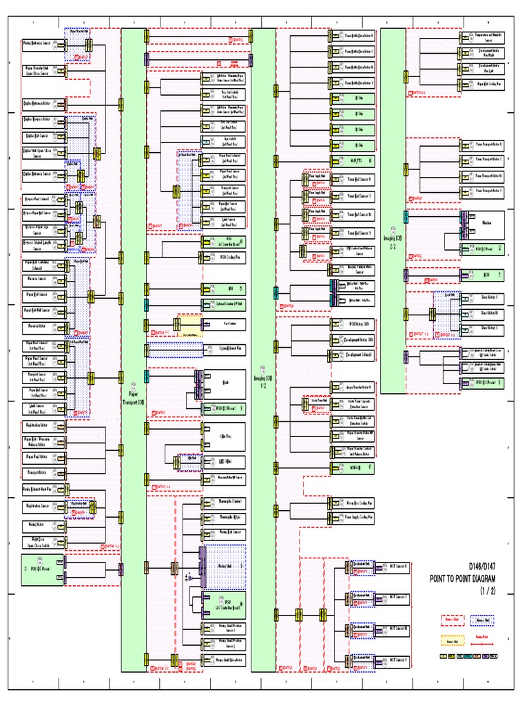 mp3003 4503ptop | PDF | Mechanical Engineering | Manufactured Goods