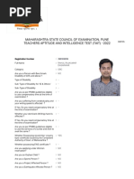 Marathi Typing 30 WPM Passage PDF For Practice Arathi Typing 30 WPM ...