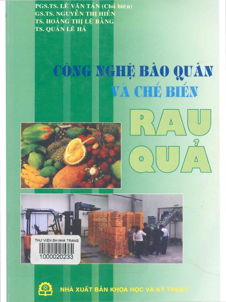 Lê Văn Tán | PDF
