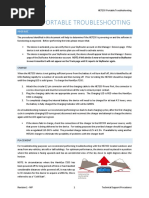 CAAC Form AAC-038 Airworthiness Tag | PDF | Aviation
