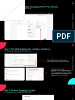 User Manual 2FA Login B2B Alfamart | PDF