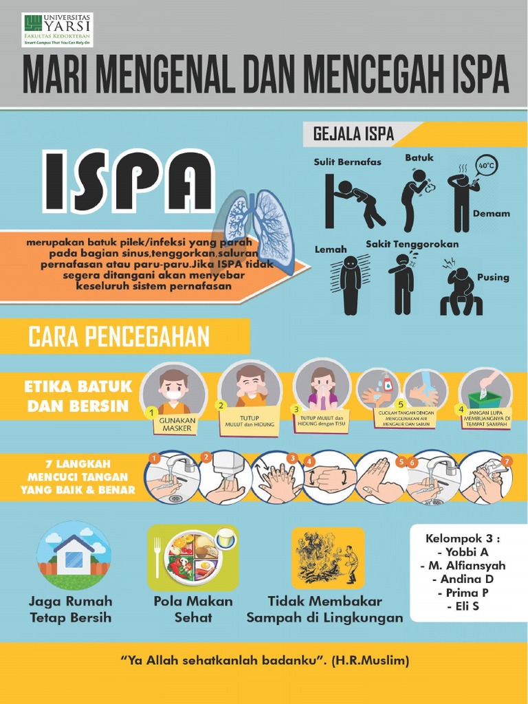Poster ISPA | PDF