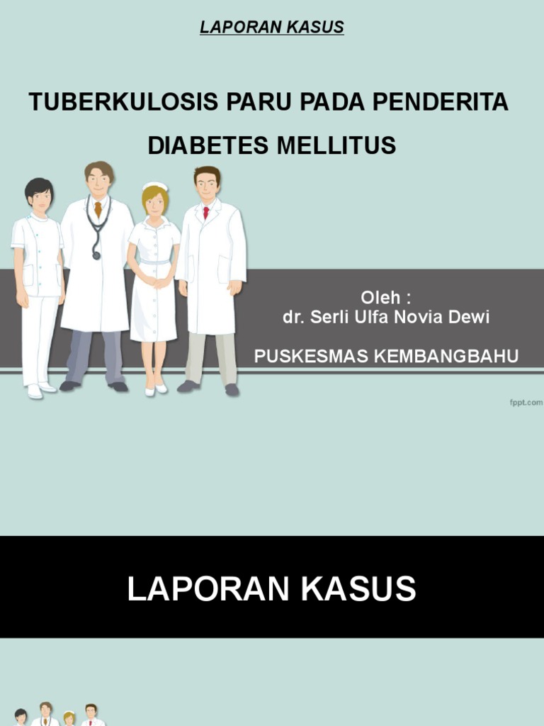 Lapsus PKM Serli | PDF