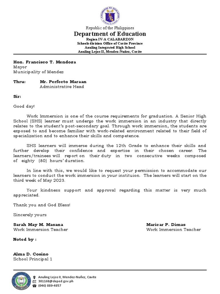 WI Students Output Checklist | PDF | Learning | Behavior Modification