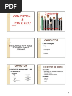 Tabela Milimetro Polegada | PDF | Natureza