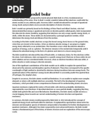 Nadsat 'A Clockwork Orange' Dictionary | PDF