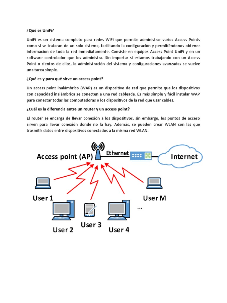 Wifi Pdf Wifi Ieee 802 11