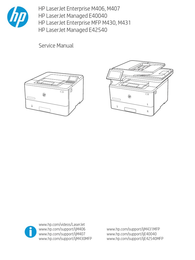 Second Image | PDF | Image Scanner | Printer (Computing)