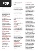 Regimen Fiscal 601 | PDF | Impuesto sobre la renta | Economias