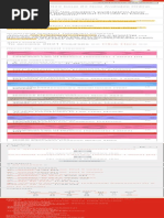 2024 Bece Computing Sample Questions From Waec | PDF | Information ...