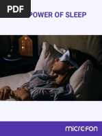 Bonitas 2025: Bonsave & Bonfit Select Plans | PDF | Chronic Condition ...