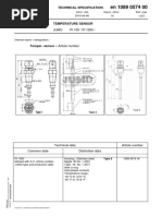Oxygen & Suction Checklist Guide | PDF