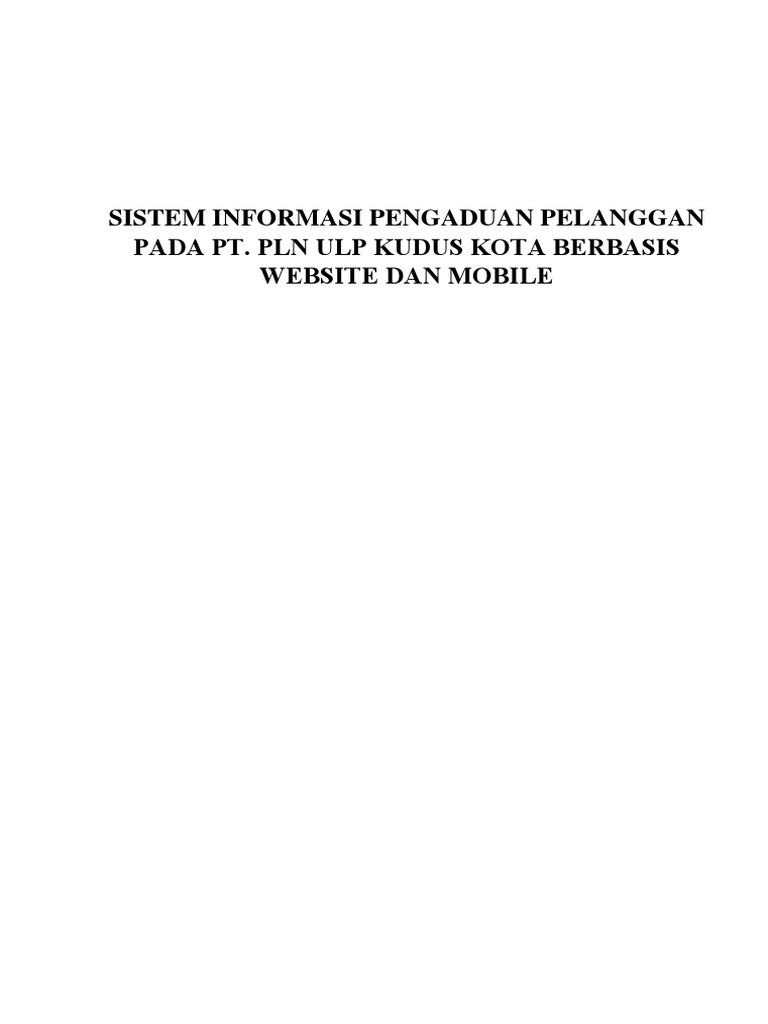 02 Contoh Desain Ui Ux | PDF | Bisnis | Pengelolaan Keuangan & Uang