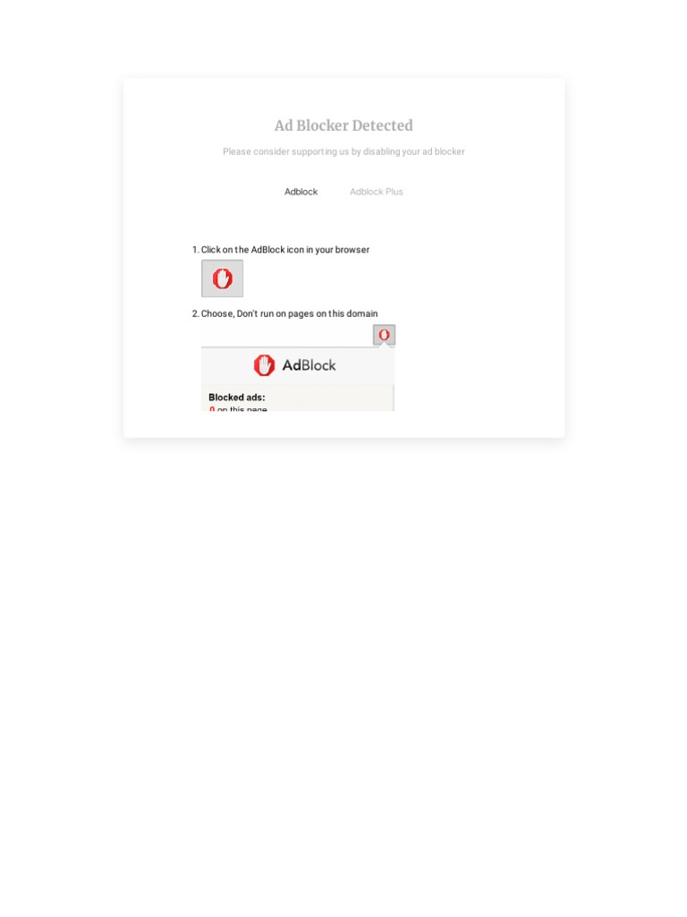 .Trashed-1691579816-Alam's Own House by Dibyendu Palit - A Memoir of Nostalgia. | PDF