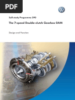 m274 Gasoline Direct Injection Di Engine Manual | PDF | Turbocharger ...