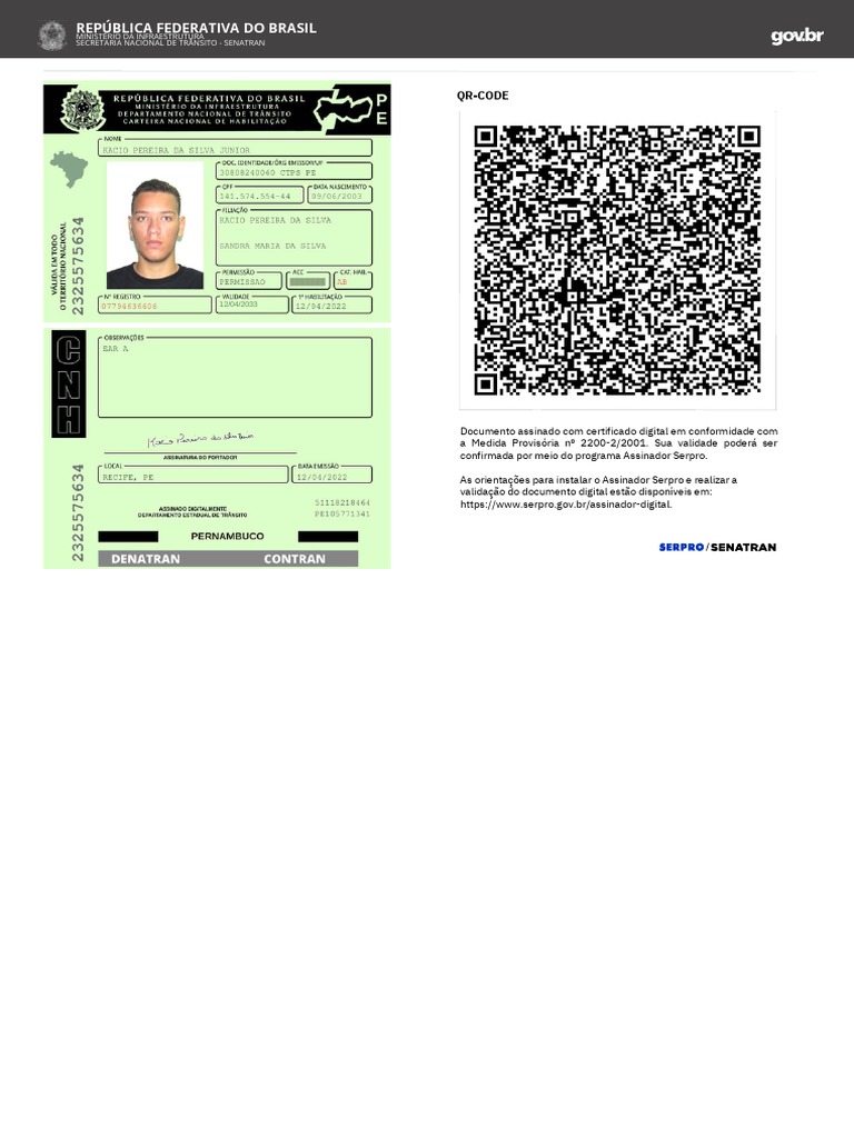 CNH Digital PDF | PDF