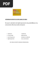 Andromeda DSA Codes for Loan Products | PDF | Private Sector | Economy ...
