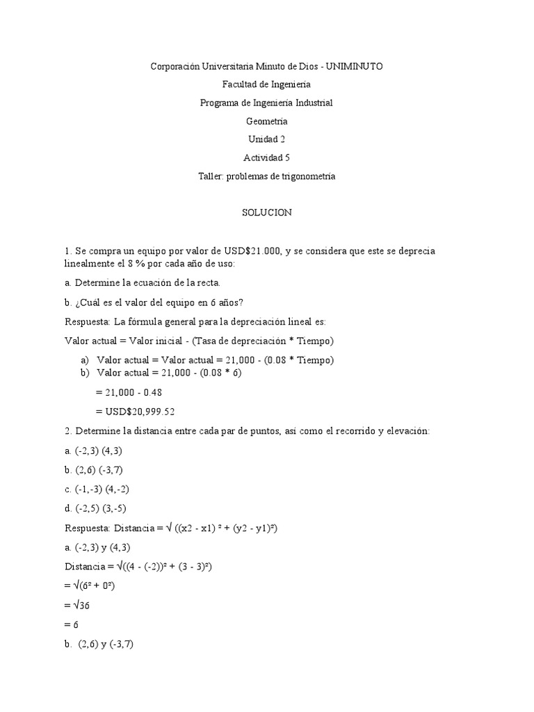 Documento 7 | PDF