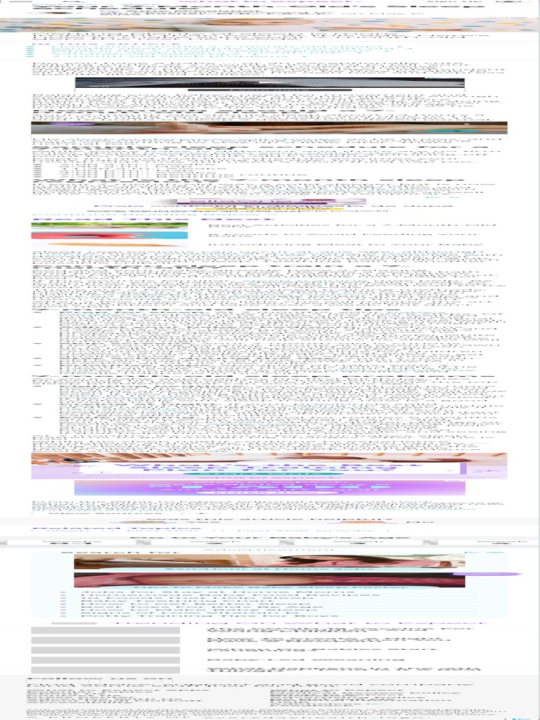 7 Month Old Sleep Schedule Sample Naptimes Tips 2 Pdf Sleep Infants