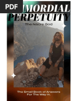 The Power of Now - Eckhart Tolle | PDF | Mind | Thought