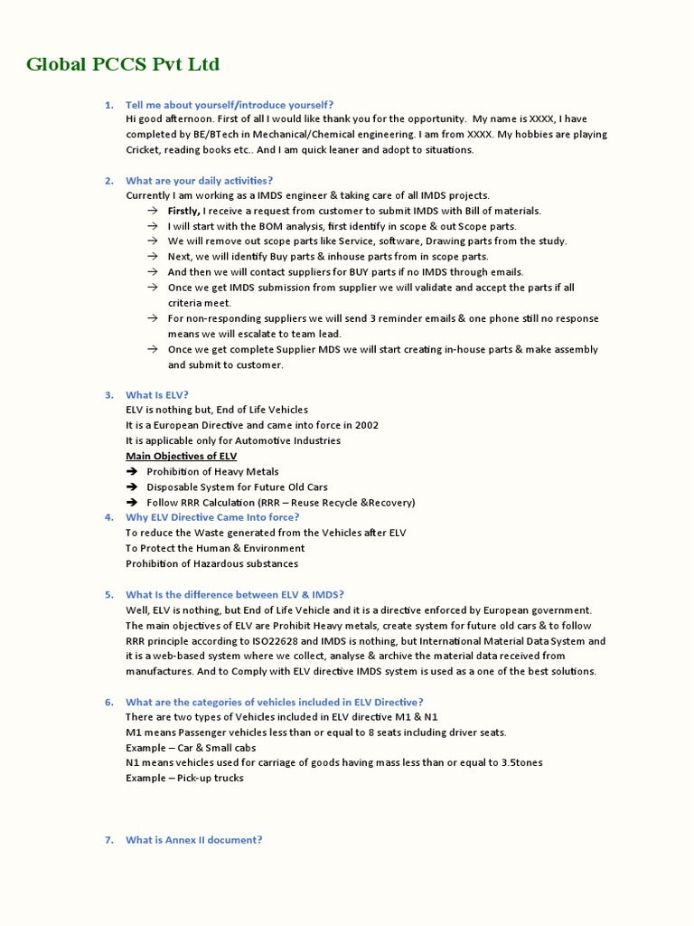 Elv Guide Pdf Physical Sciences Chemistry