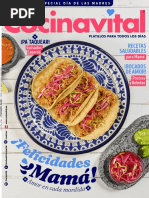 Alimentos Con La Letra I 20 Frutas, Verduras y Más | PDF | Cocina ...