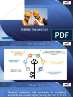 PPE Matrix | PDF | Personal Protective Equipment | Glove