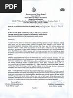 A5 6pp Hypo Trend Connect | PDF | Hypoglycemia | Diabetes