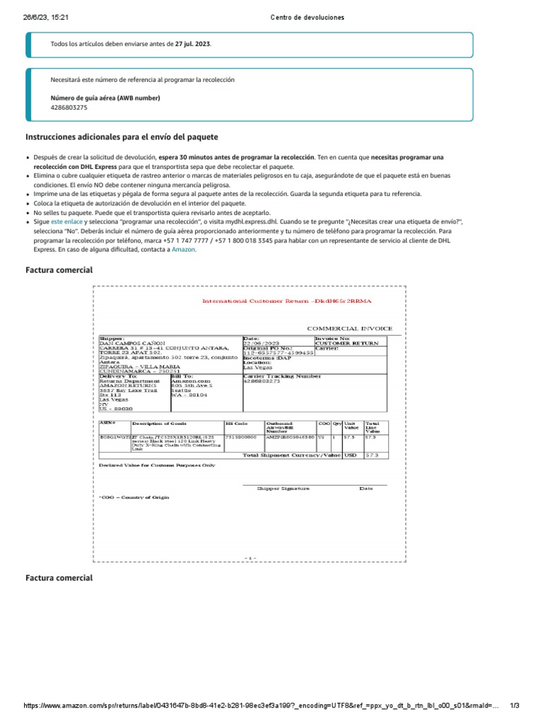 Edfes | PDF | Negocios | Finanzas y dinero