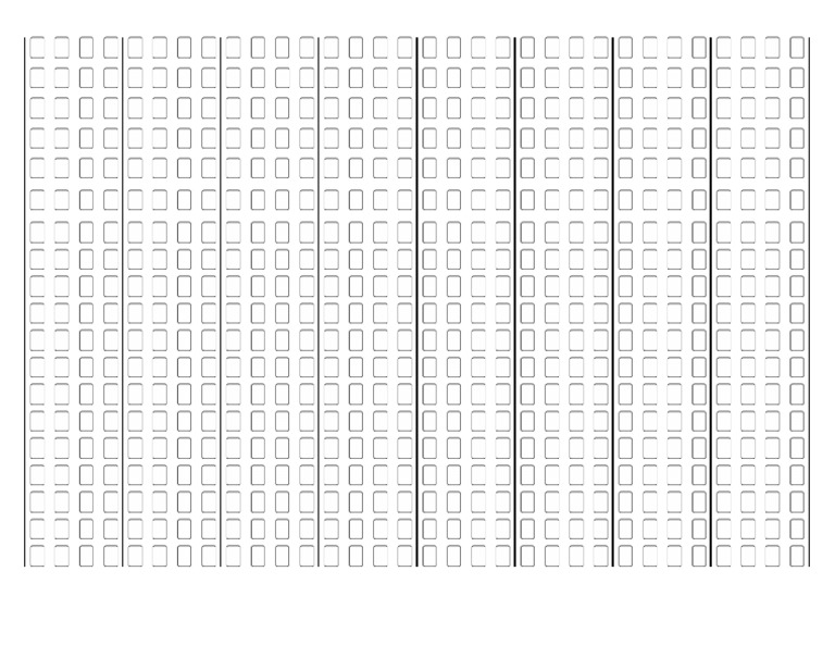 Drum Grid 32 | PDF