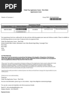 52 Week Preventive Maintenance Schedule Template | PDF | Mechanical ...