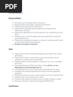 52 Week Preventive Maintenance Schedule Template | PDF | Mechanical ...