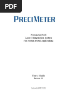 OGLAEND-Product Catalogue - 03.2021 | PDF | Screw | Electrical Connector