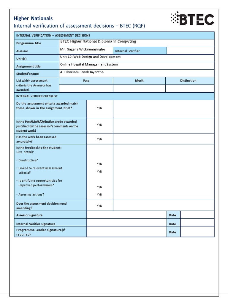 WEB Tharindu | PDF | World Wide Web | Internet & Web