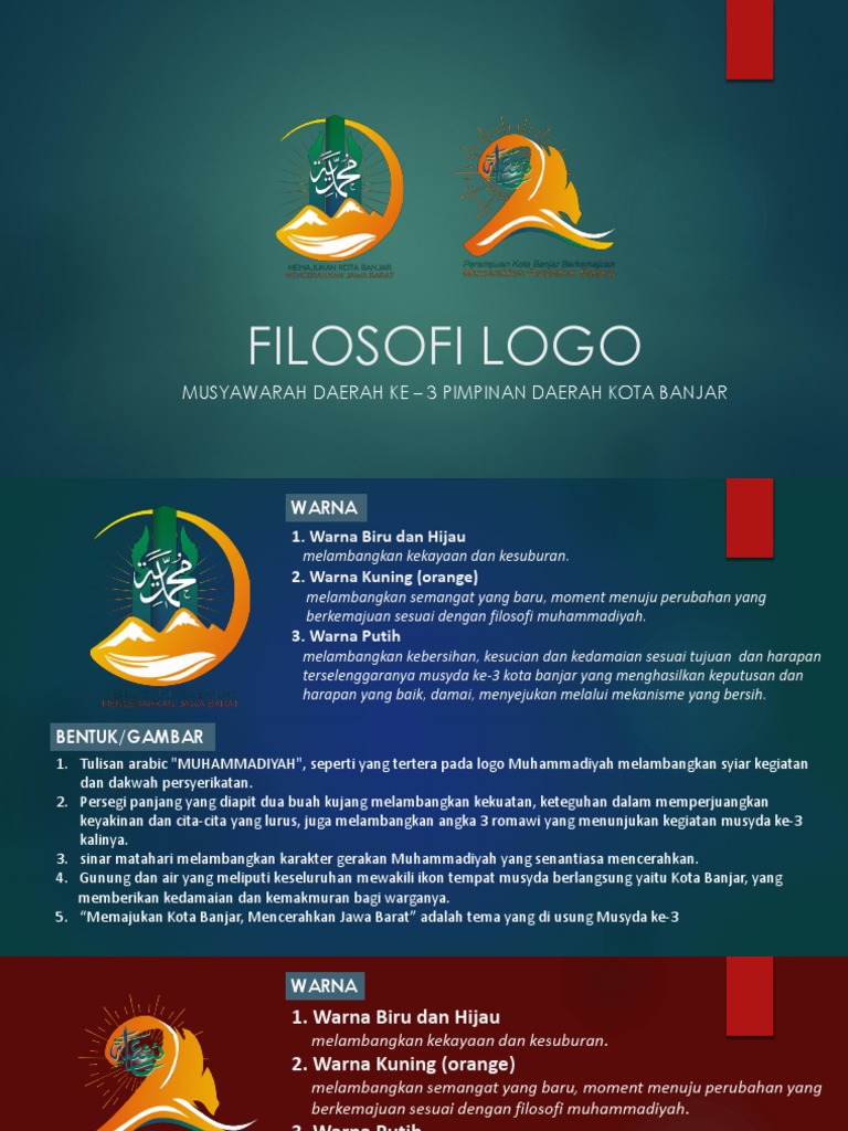 Filosofi Logo | PDF