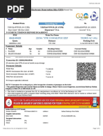 New z102 Babs | PDF | Pension | Payments