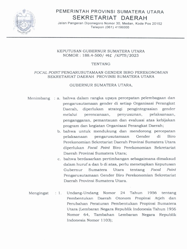 SK Focal Point-2 | PDF