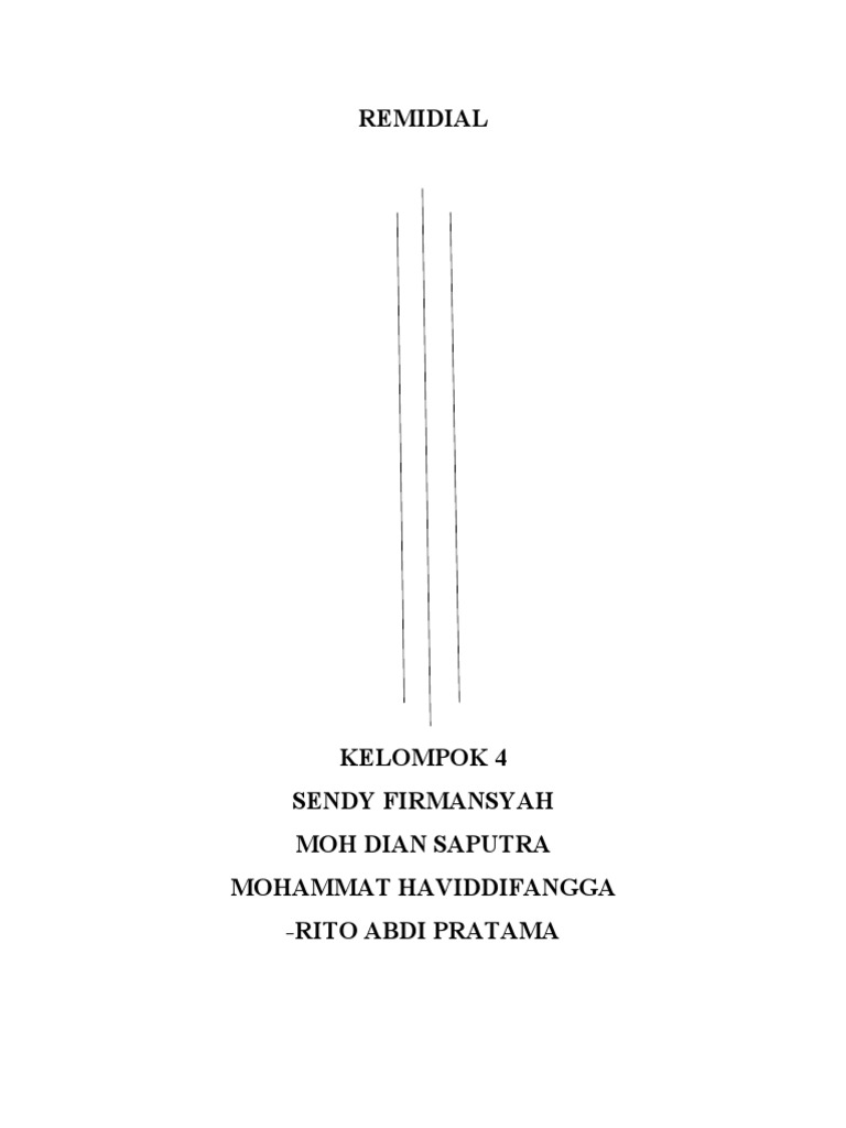 Chapter 2 Pdf