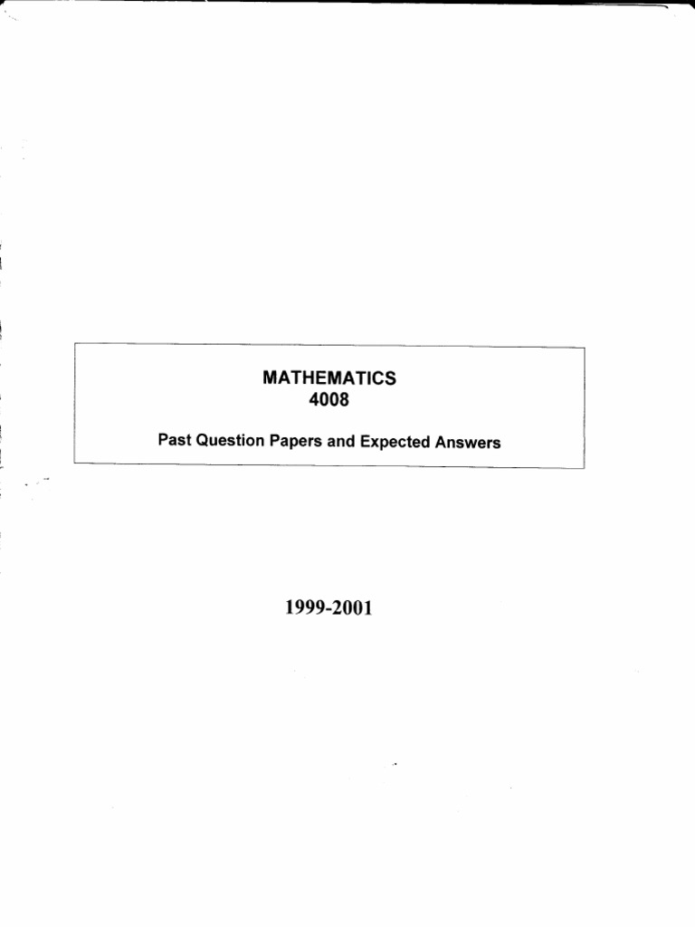 Maths Green Book | PDF | Triangle | Mathematics
