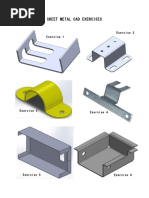 ICEA E1 Color Code Chart | PDF | Cascading Style Sheets | Imaging