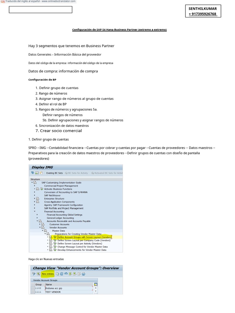 1683473950814 BP HANA.en.es | PDF | Ingeniería Informática | Ciencias ...