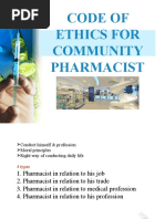 ANTIBIOTICE Reteta | PDF | Biocides | Pharmacy