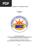 Drug Interactions Checker - Medscape Drug Reference Database | PDF ...