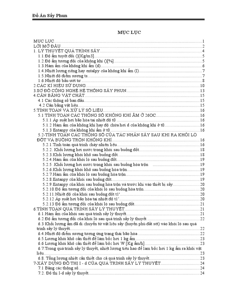 [123doc] - thiet-ke-he-thong-say-phun | PDF