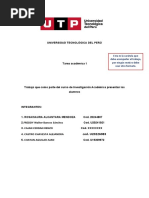 Test Depresion IDERE FICHA TECNICA | PDF | Depresión (estado de ánimo ...